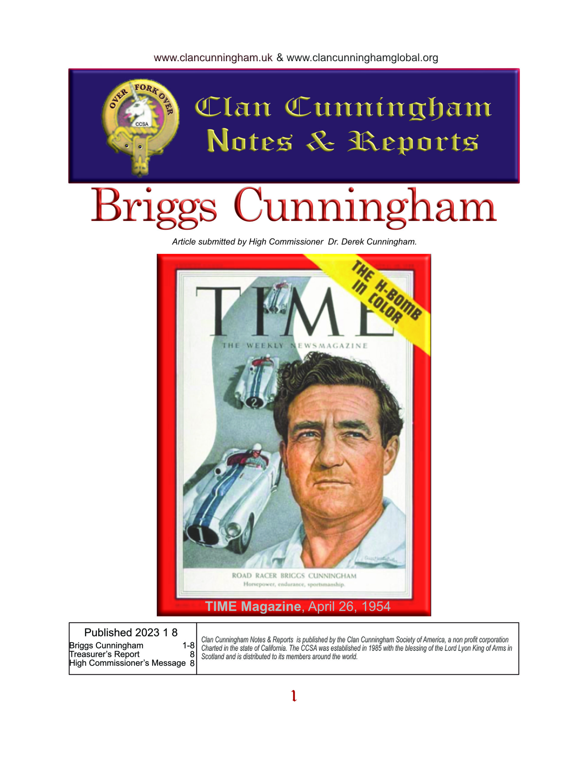 No. 92 The Links to Macbeth till Birnam Wood Marches to Dunsinane