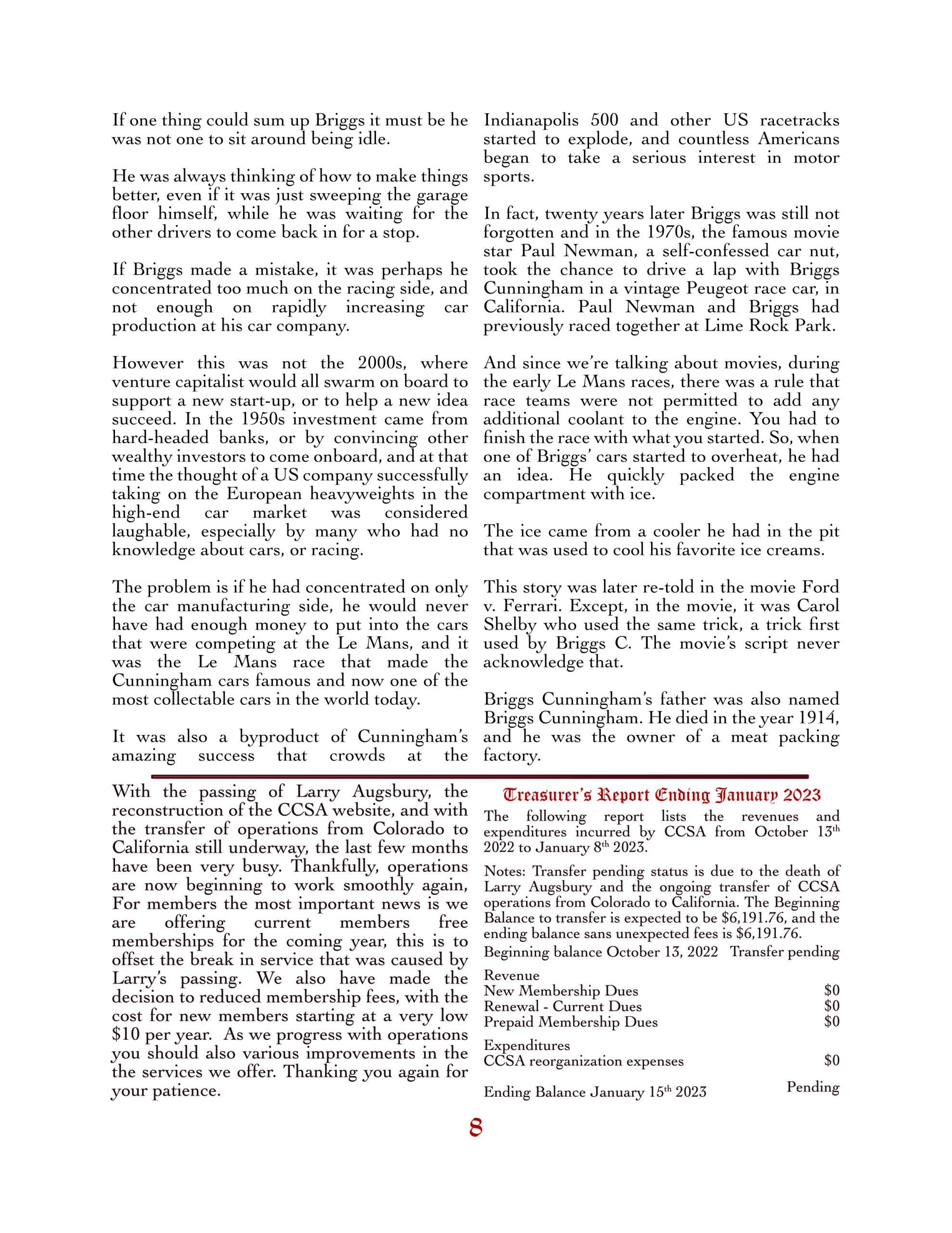 Derek https://clancunningham.uk