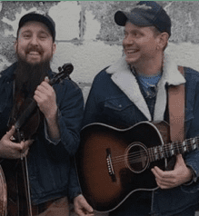 Clan History – Clancunningham