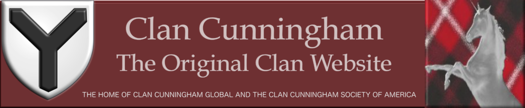 Clancunningham
