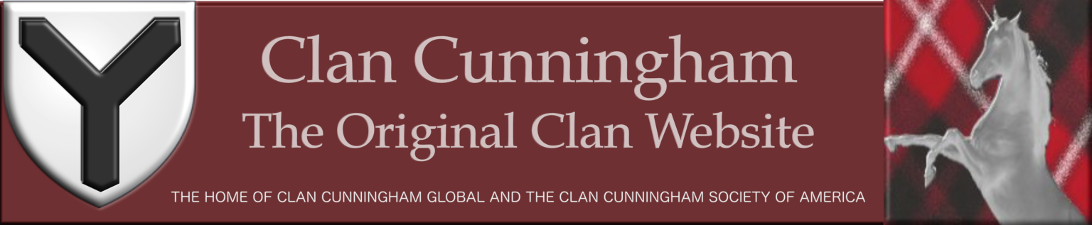 Clancunningham