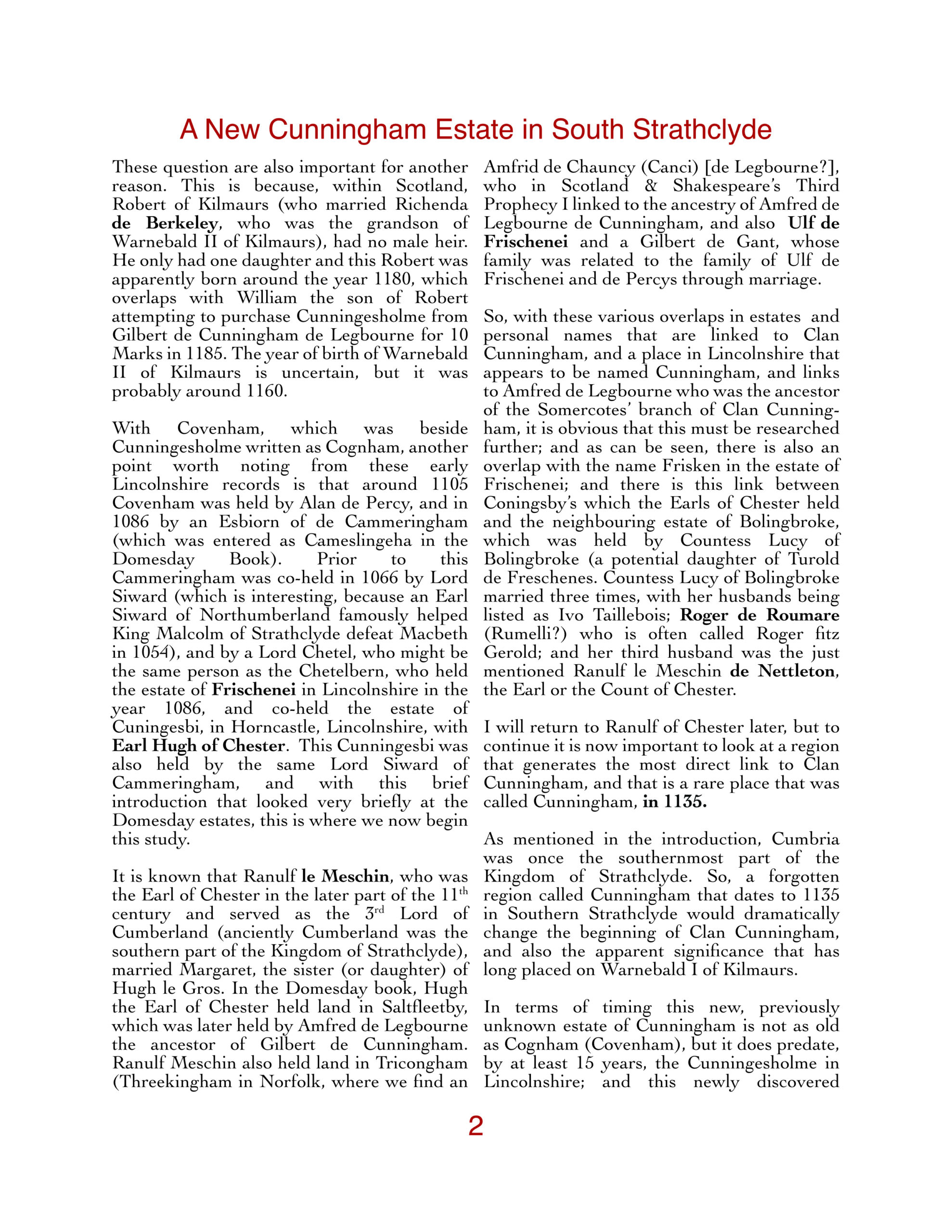 Edited July 29 2025 – Text updated to aid clarity, and correct some errors.