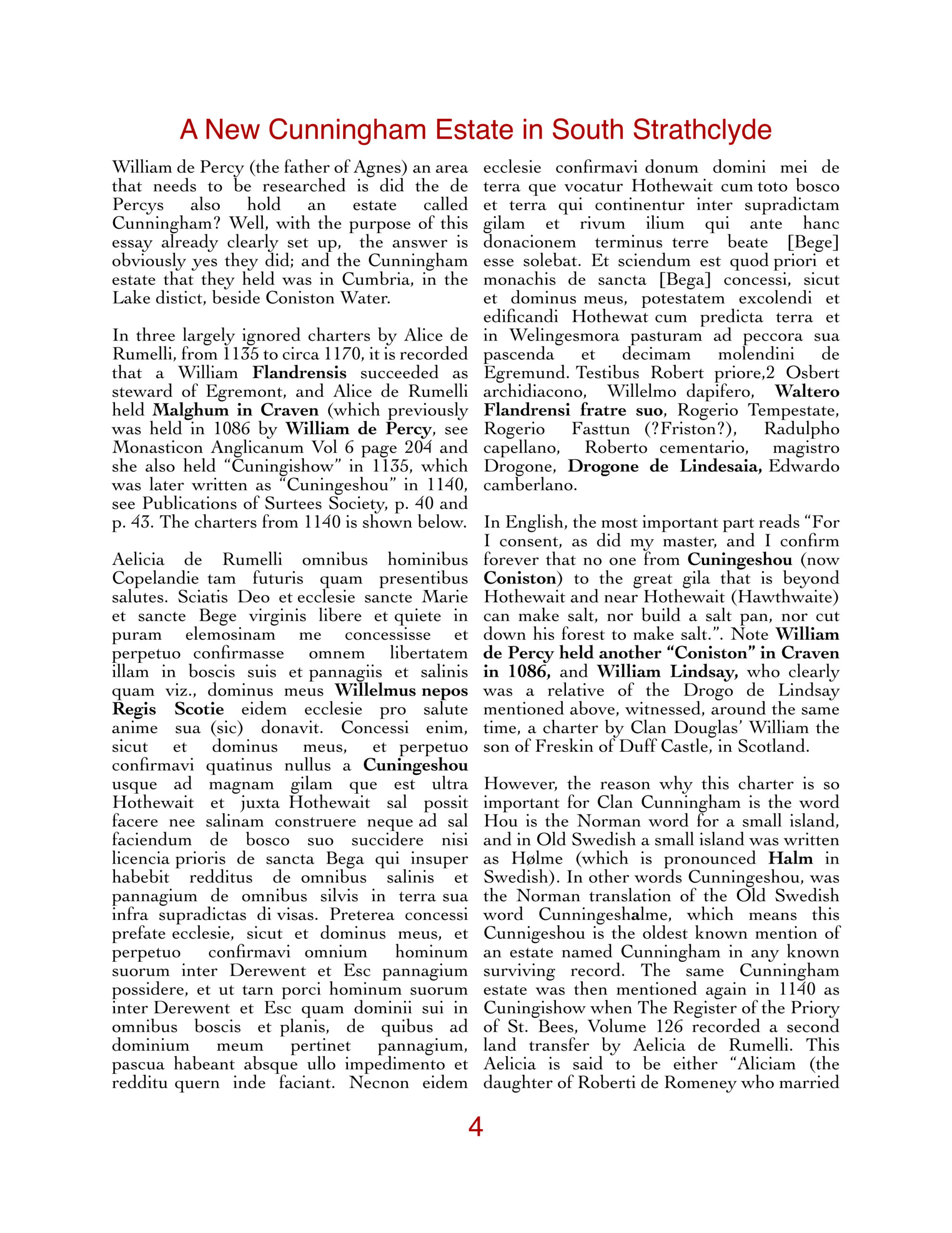 Edited July 29 2025 – Text updated to aid clarity, and correct some errors.